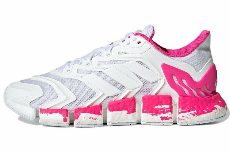 Кроссовки Climacool Vento