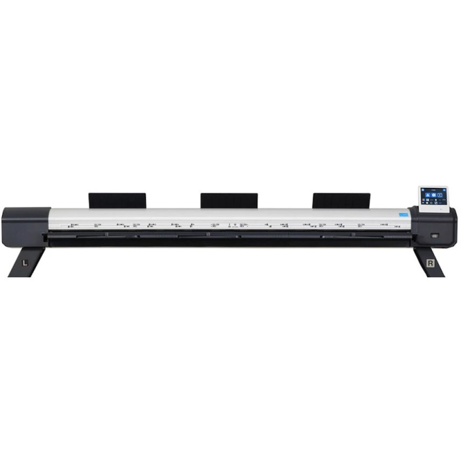 Canon LM36 4276V939