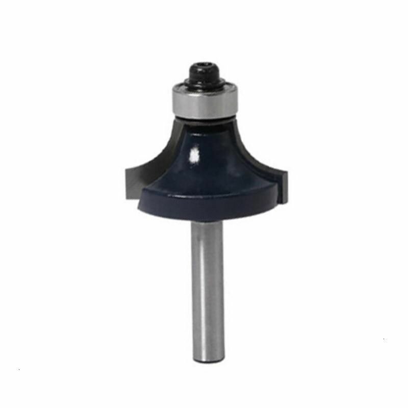 Фреза из специального сплава для станка обрезки филе, филеорез-32 мм