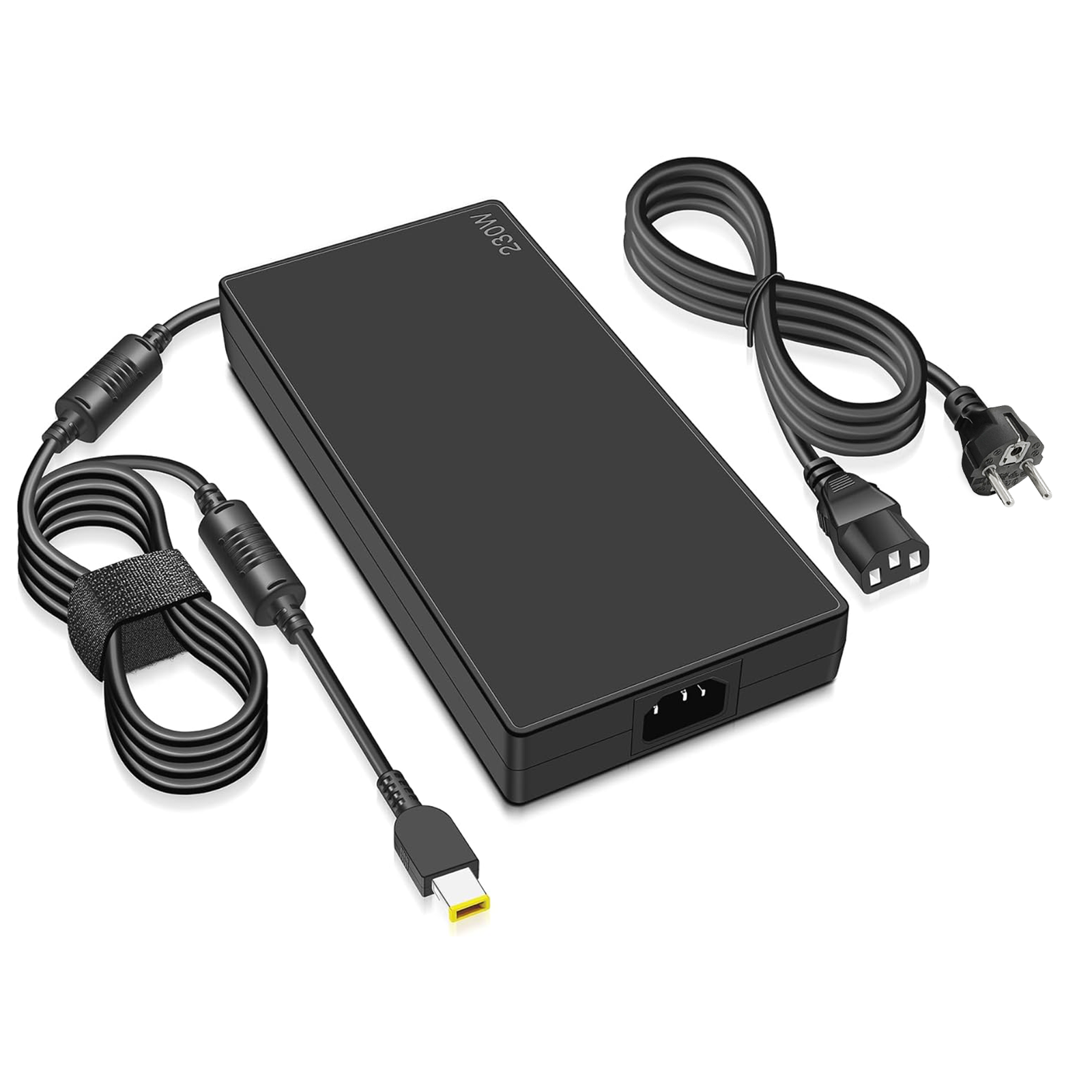 230 Вт Зарядное устройство Legion 5 для Lenovo, адаптер переменного тока для Lenovo Legion 5 7 Y540 Y545 Y740 Y730 Y900 Y910 Y920 Y7000 R7000, Thinkpad X1 Extreme P1 Gen 3 4 5 6, P73 P72 P71 P70 P53 P52 P51