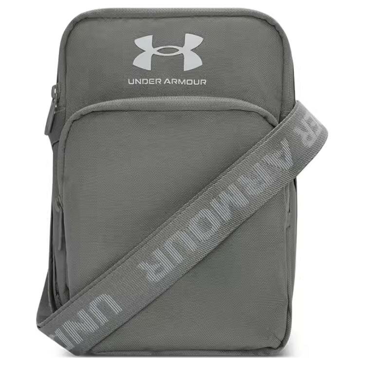 Сумка Сумка через плечо унисекс Under Armour