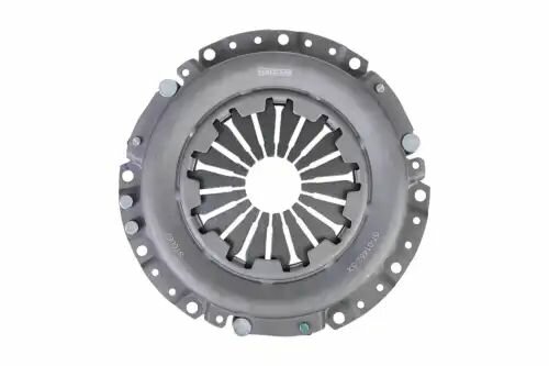 К-кт сцепления без выжимного п-ка 200мм Hyundai Accent тагаз