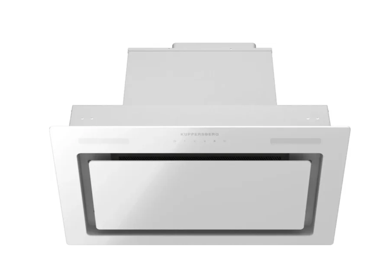 Вытяжка KUPPERSBERG Inflat 60 W