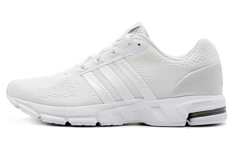 Кроссовки EQT Low Tops