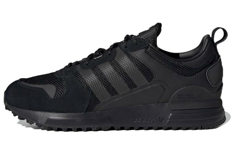 Кроссовки ZX 700 HD