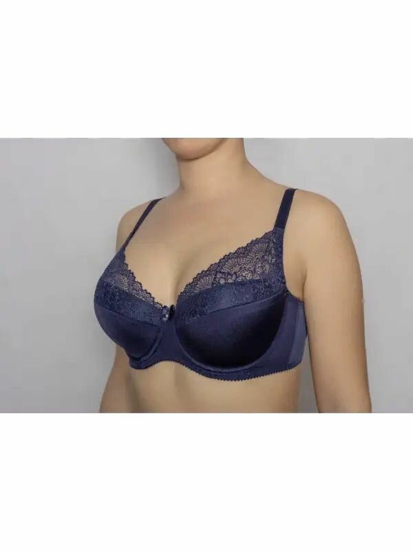 Бюстгальтер-невидимка