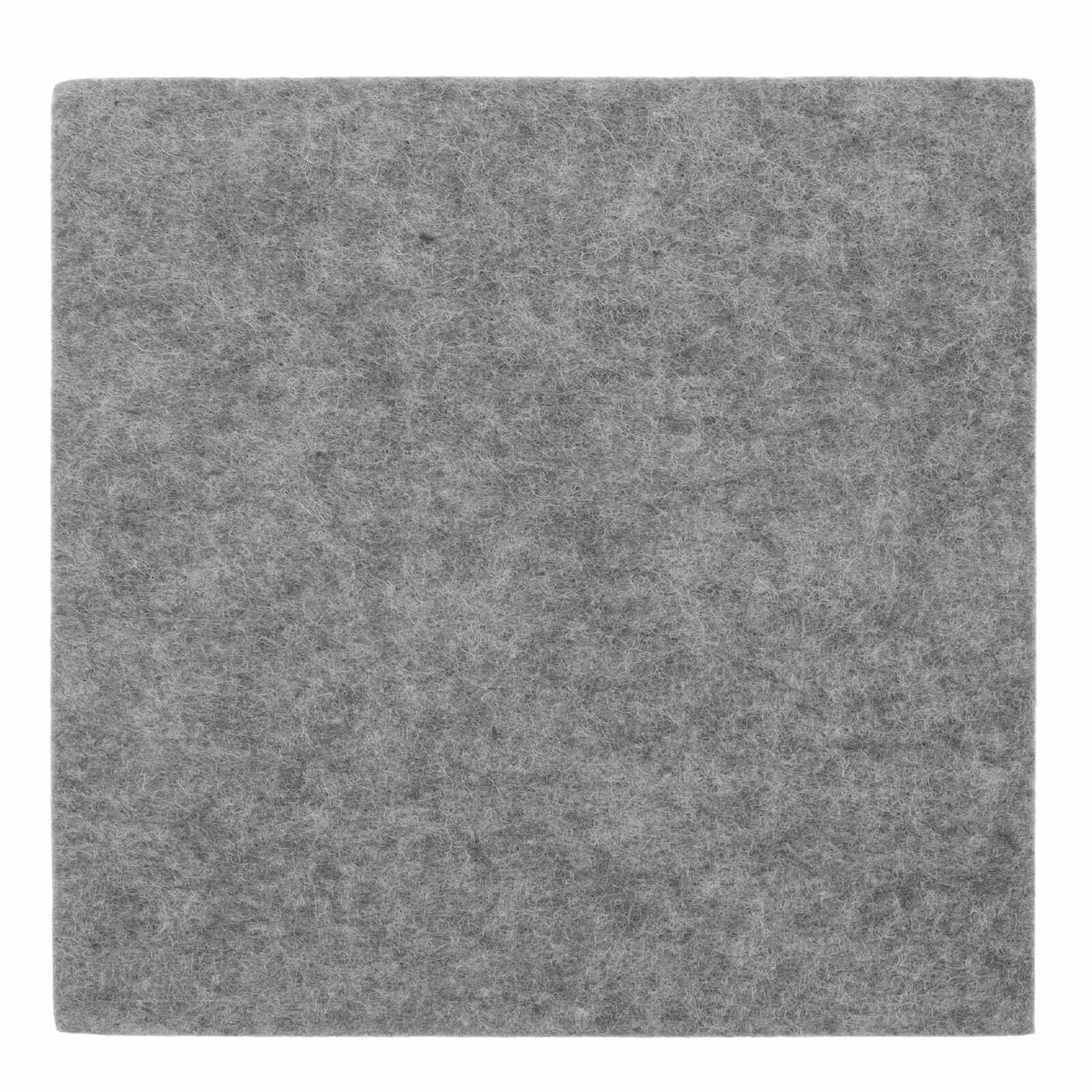 Подкладка для изоляции звука сабвуфера, акустическая пена, поглощающая пенопластовая панель с подставками, блокаторы, звукоизоляция