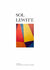 Sol Lewitt