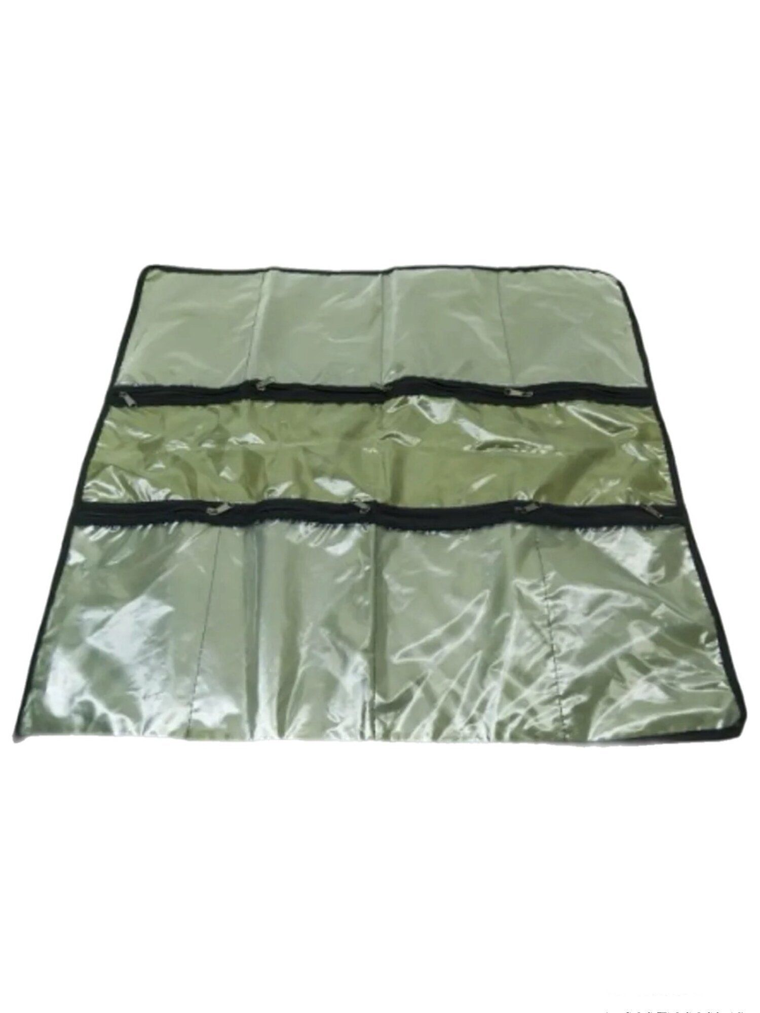 Несессер Армейские будни