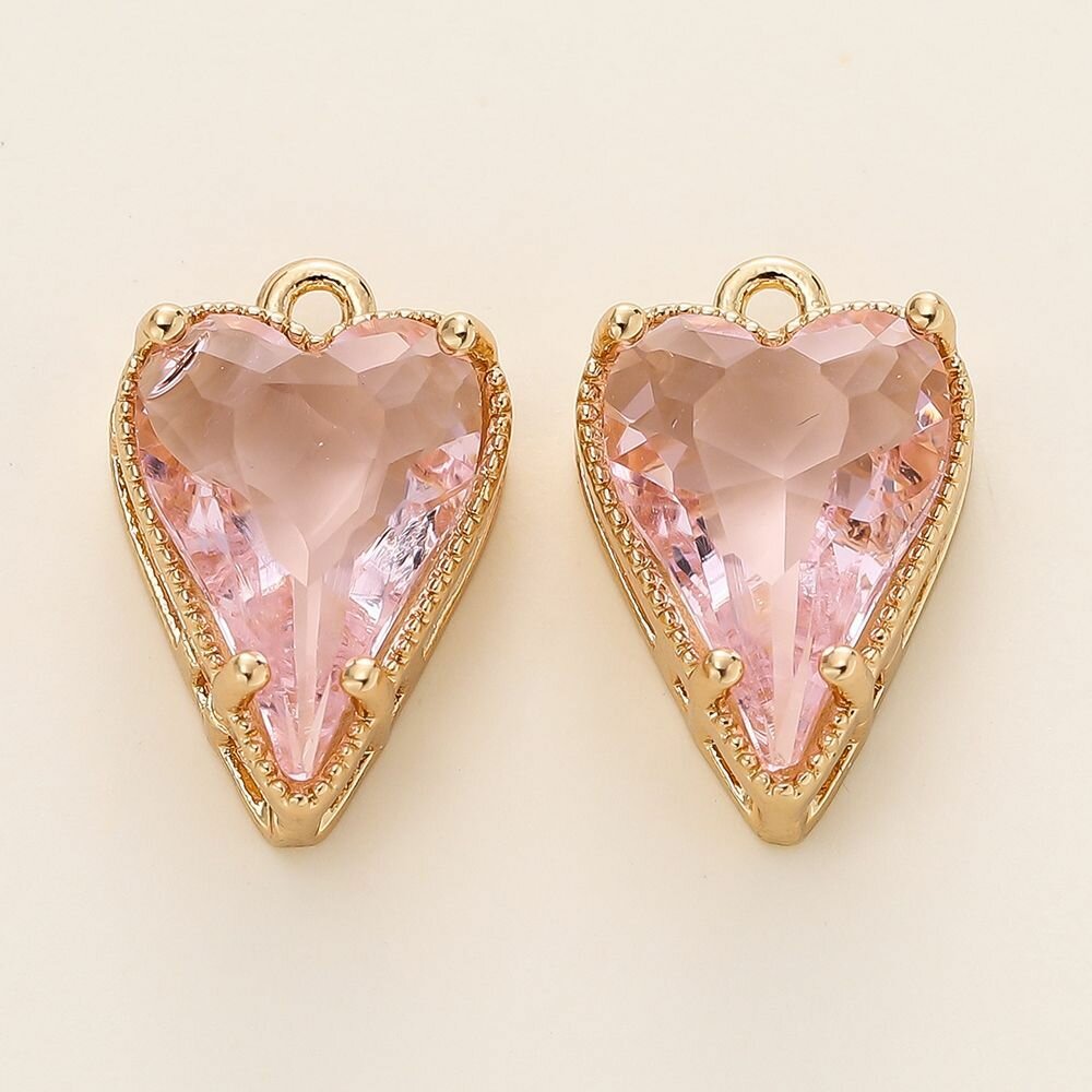 Заготовка для украшений, универсальная основа для бижутерии своими руками, пустая форма для кулона, серьги, браслета, творческий набор для рукоделия и творчества