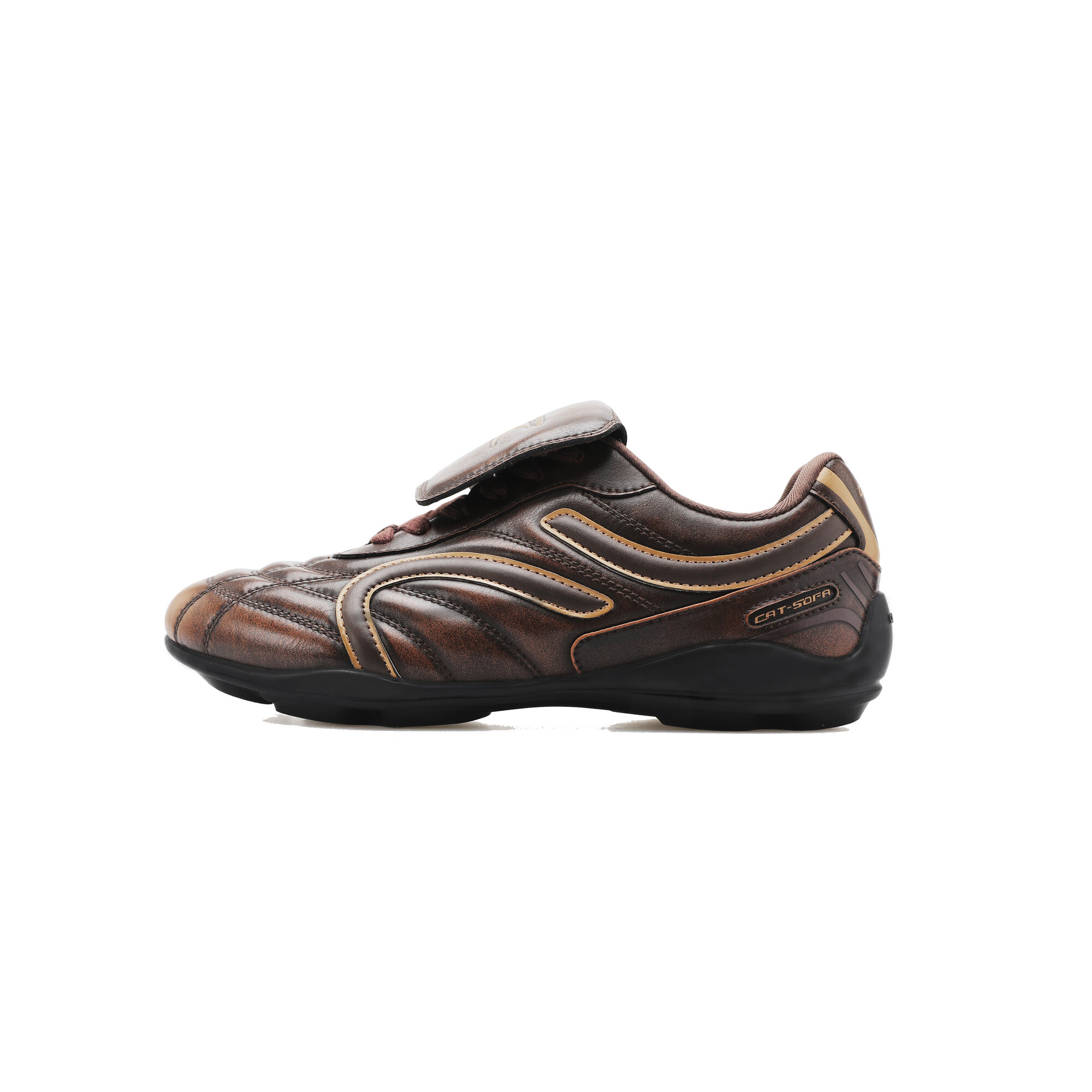 Кроссовки Cat&Sofa