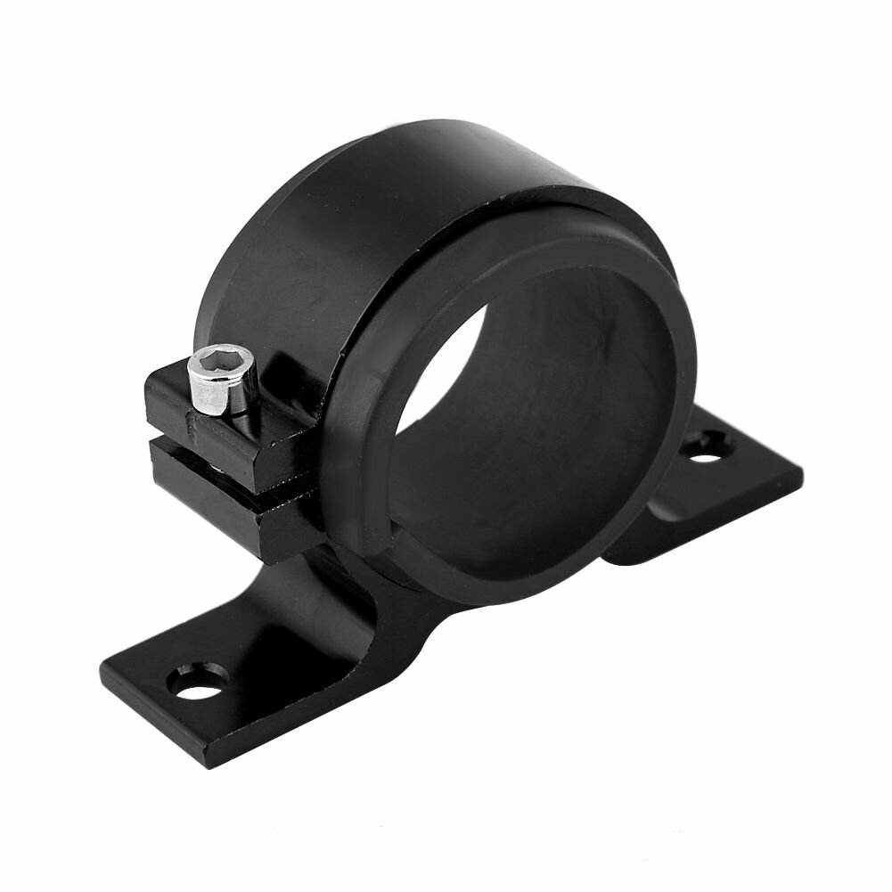 Крепежный кронштейн для насоса мазута диаметром 50 мм