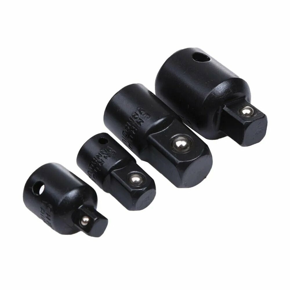 Аксессуары для торцевых инструментов, детали для строительных верстаков. Запасные части для маленьких гаечных ключей.