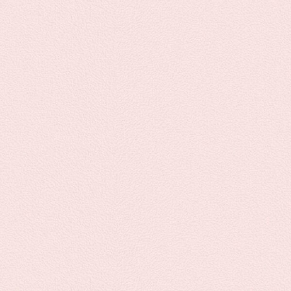 Обои Andrea Rossi Arlequin 54305-5 винил на флизелине, поверхность матовая, размер рулона 1,06х10,05, Южная Корея