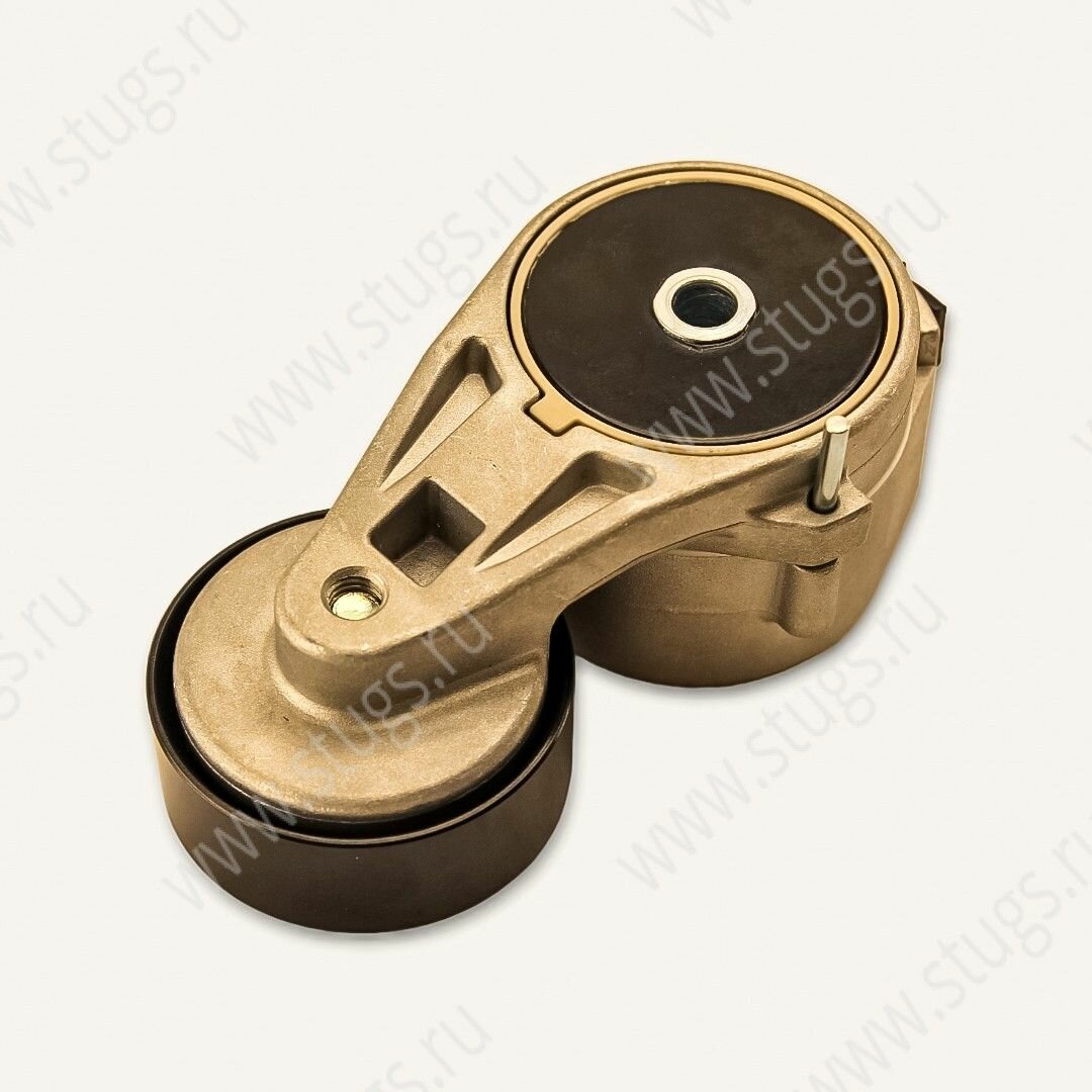 Ролик натяжной WP12 Е4/5 WP13 CREATEK 612630061185 1001319530