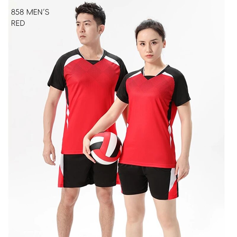 Форма спортивная