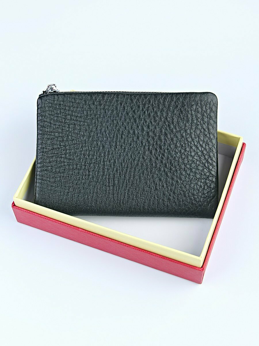 Кошелек GrainMax