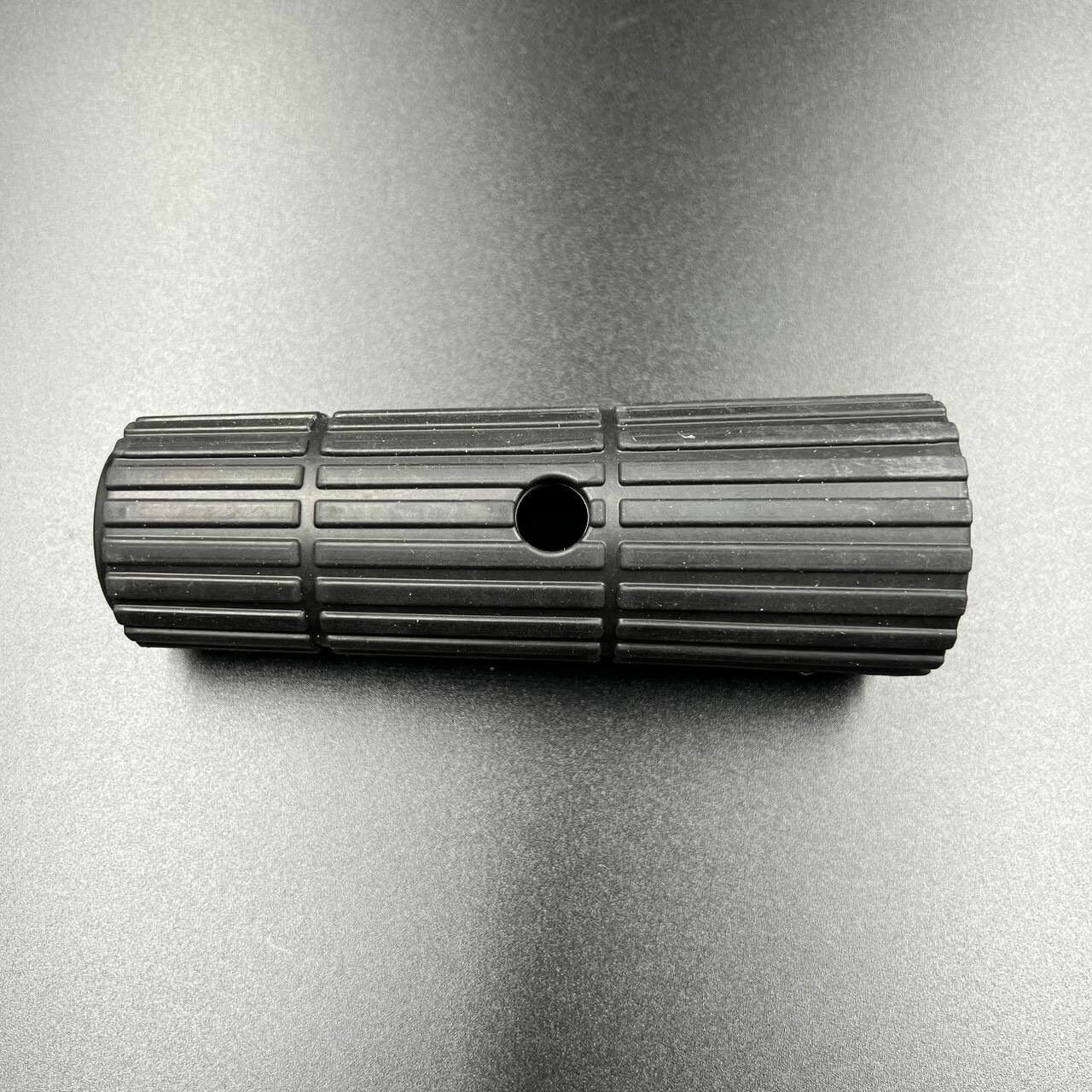 Ручка румпеля Yamaha 3-85, F30-115 (YUELANG)