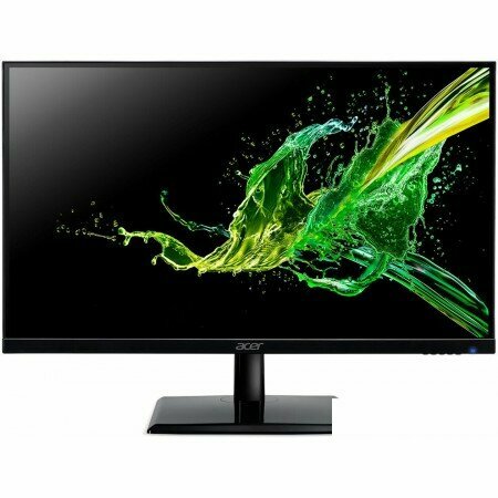 Acer EK241YP6bi UM. QE1CD.601