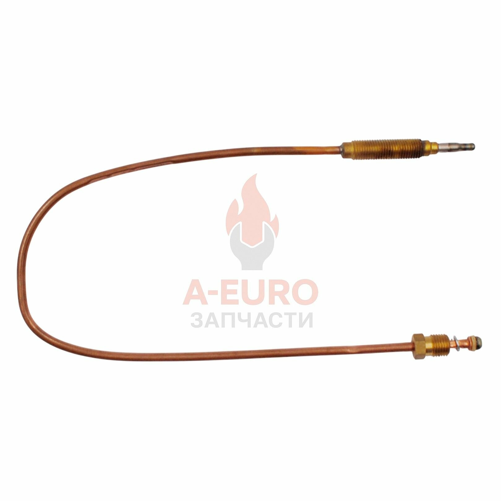 Термопара Sit 0.200.058