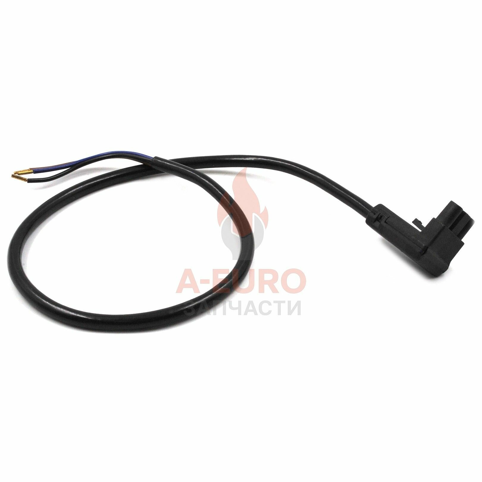 Кабель Danfoss для датчика 500 мм, 057H1042