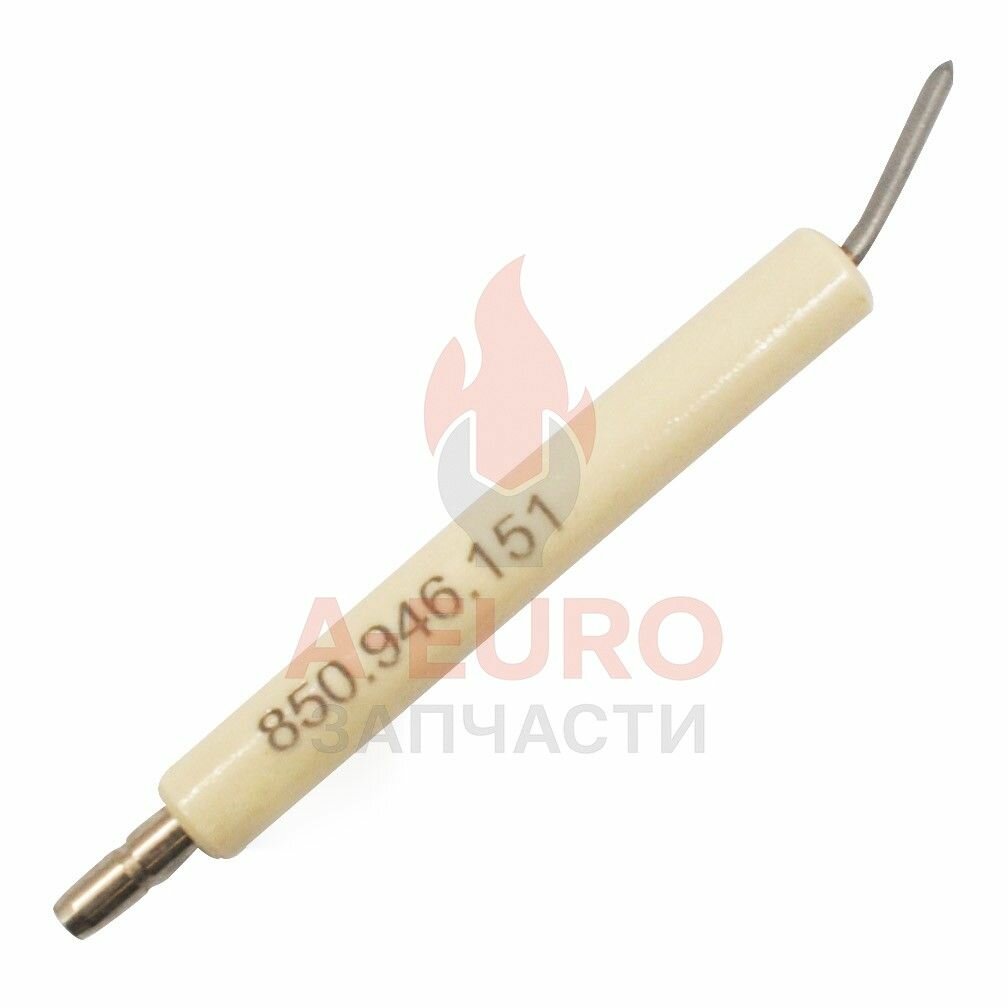 Электрод Sapco 432001 S151