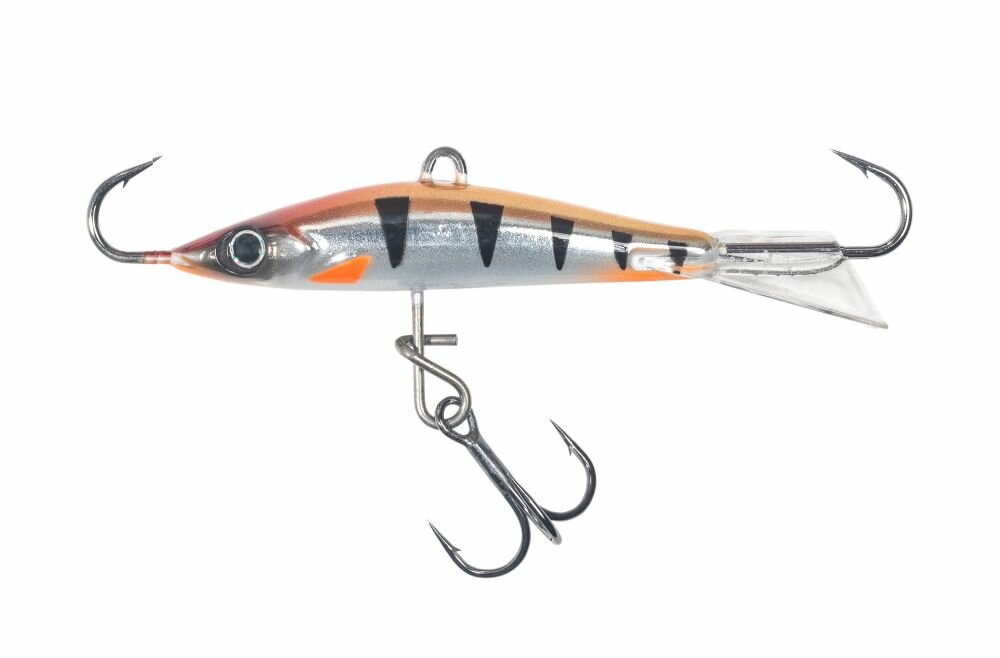 Балансир FOLKFISHING Ancho 35 FAB ( 5,5гр/07 35FAB07)