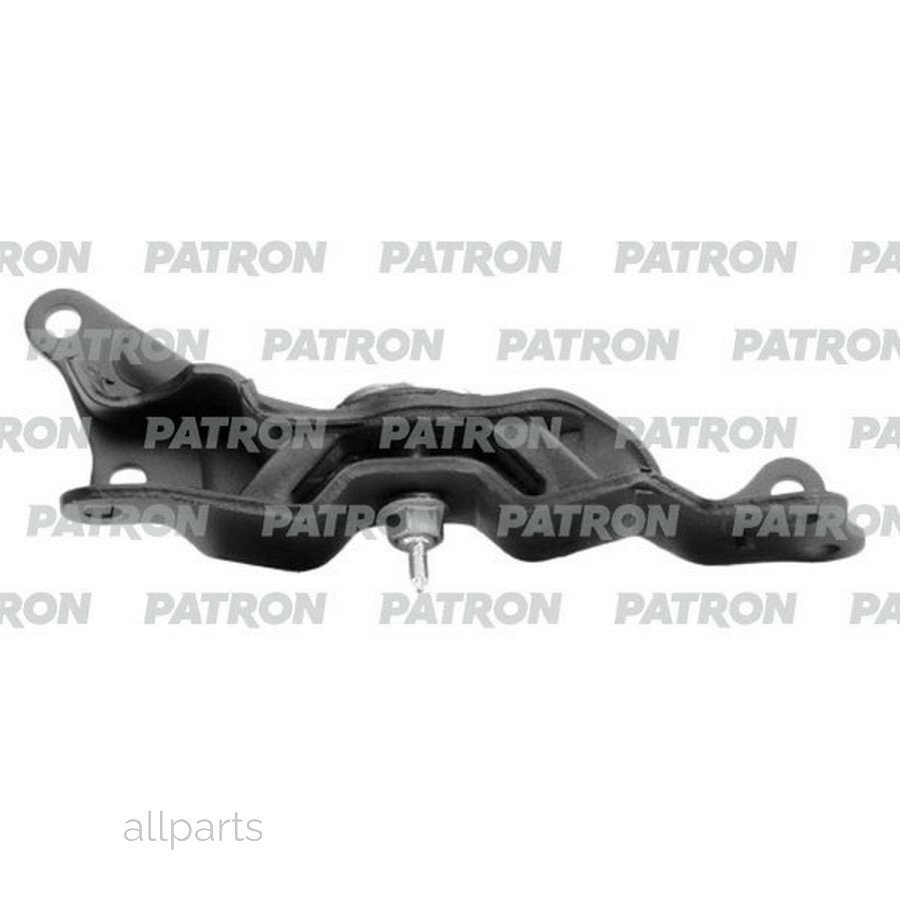 PATRON PSE30318 Опора двигателя NISSAN TEANA RUS MAKE J32R 2009.06-2013.12