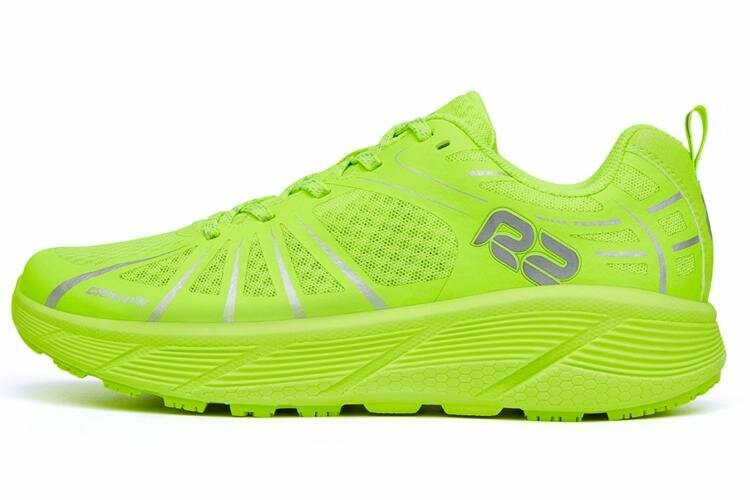 Кроссовки REALRUN