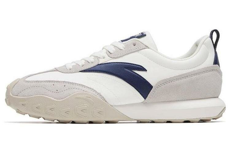 Кроссовки Heritage 90s