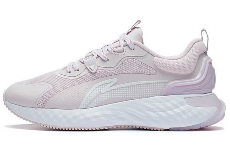 Кроссовки AGLS212-4