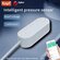 Датчик давления Tuya Zigbee, 64cm