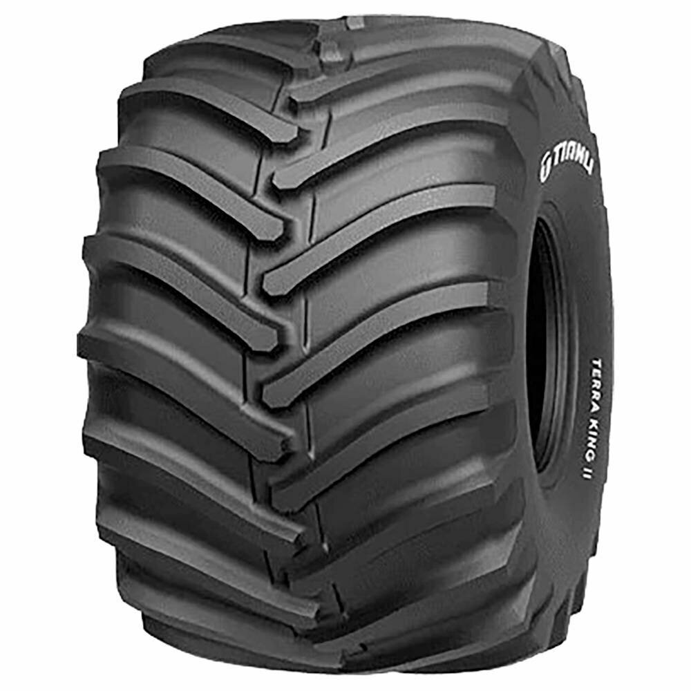 Шина для спецтехники Tianli Terra King II 1000/50 R25 175A8 всесезонная