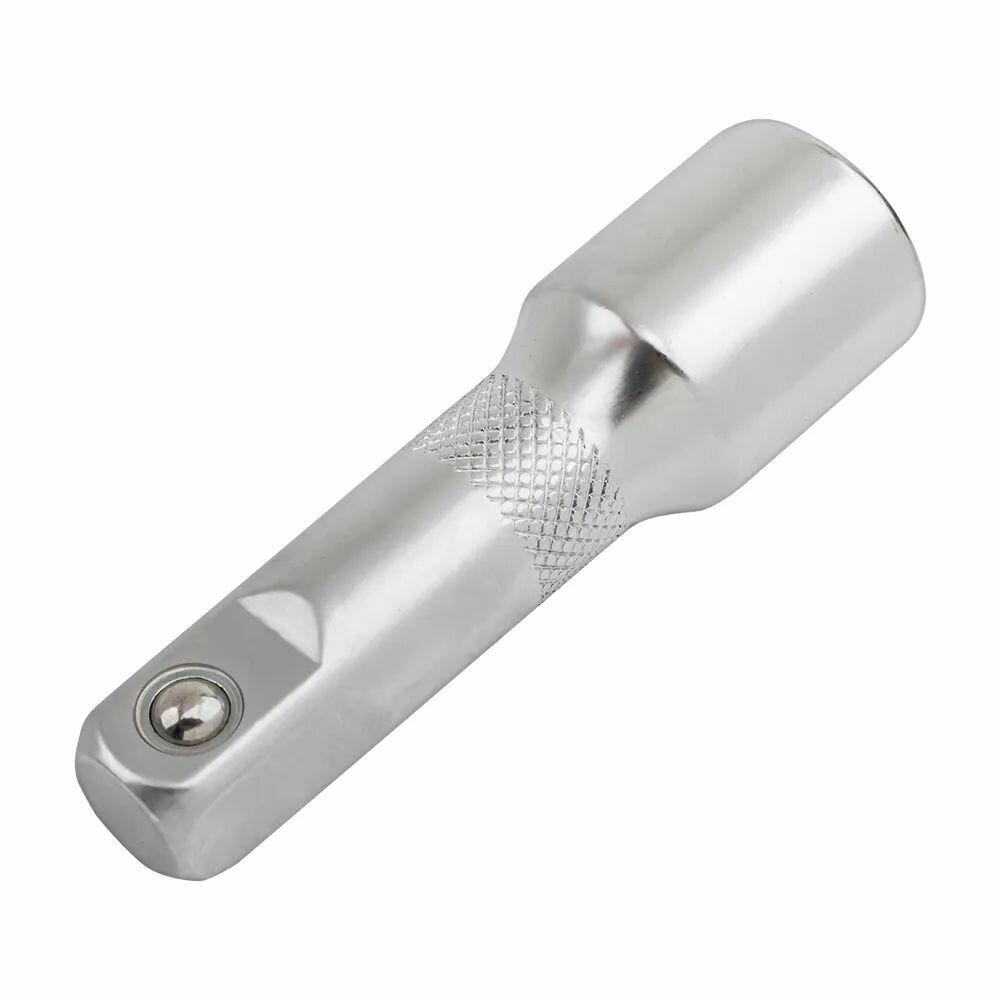 Удлинитель 75мм, 1/2" RockFORCE LIGHT