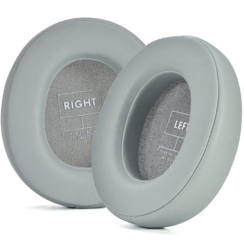 1 пара наушников Microsoft Xbox Series X Starry Sky ограниченной серии 26A61