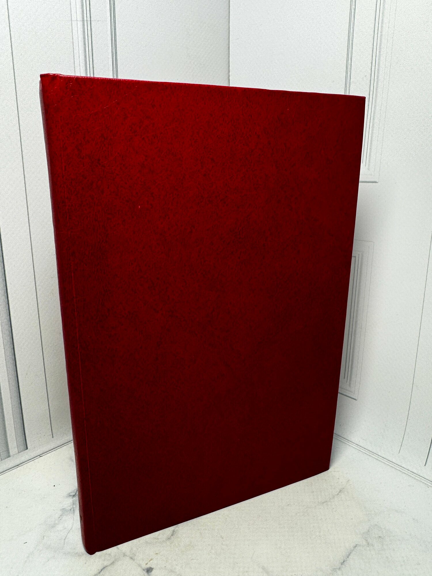 Семья Солнца. Планеты и спутники солнечной системы