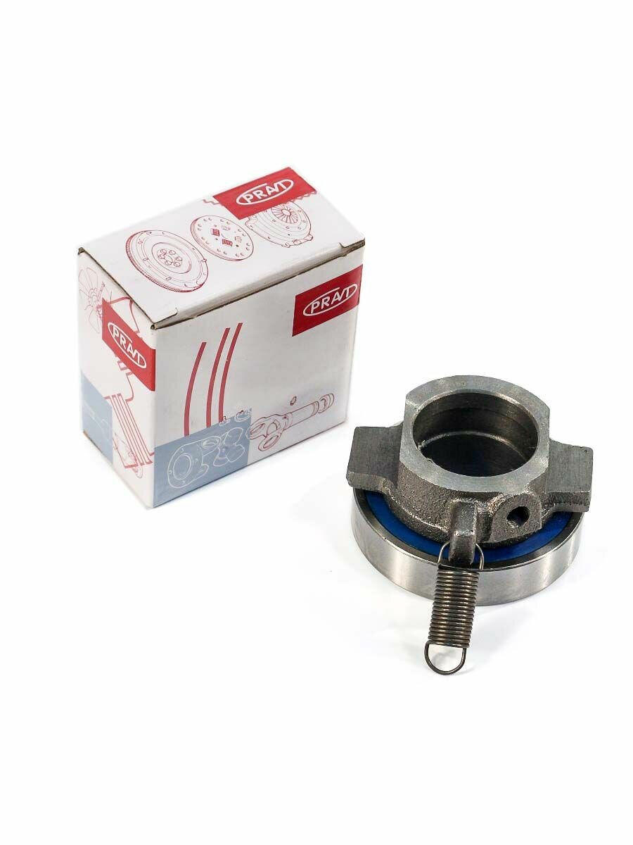 Муфта сцепления ГАЗ 53, ПАЗ в сб.