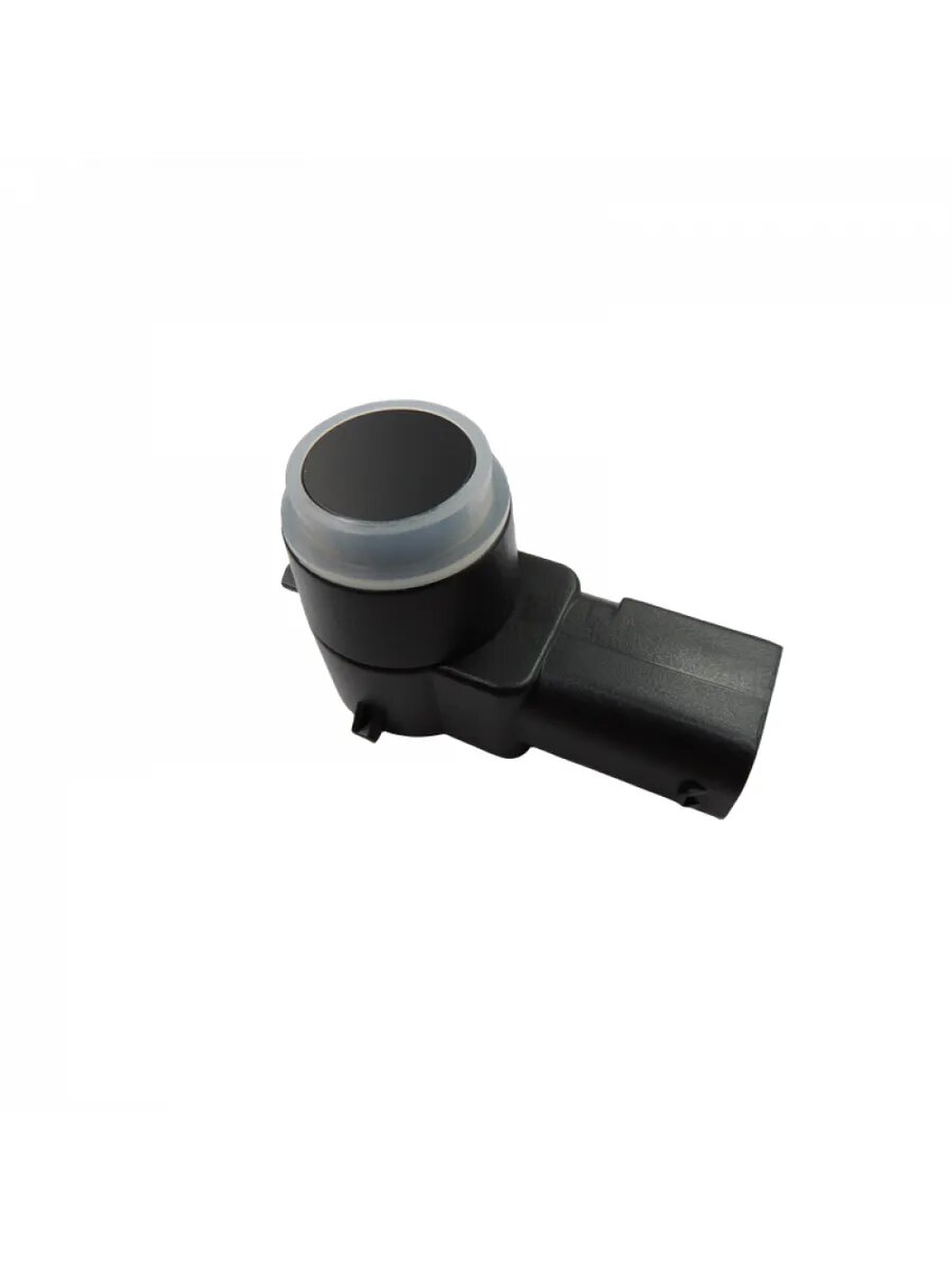 Датчик парктроника (PDC Sensor)