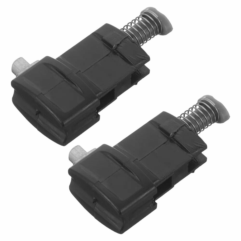 Фурнитура для чемоданов