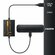 Адаптер питания для Fire TV Stick