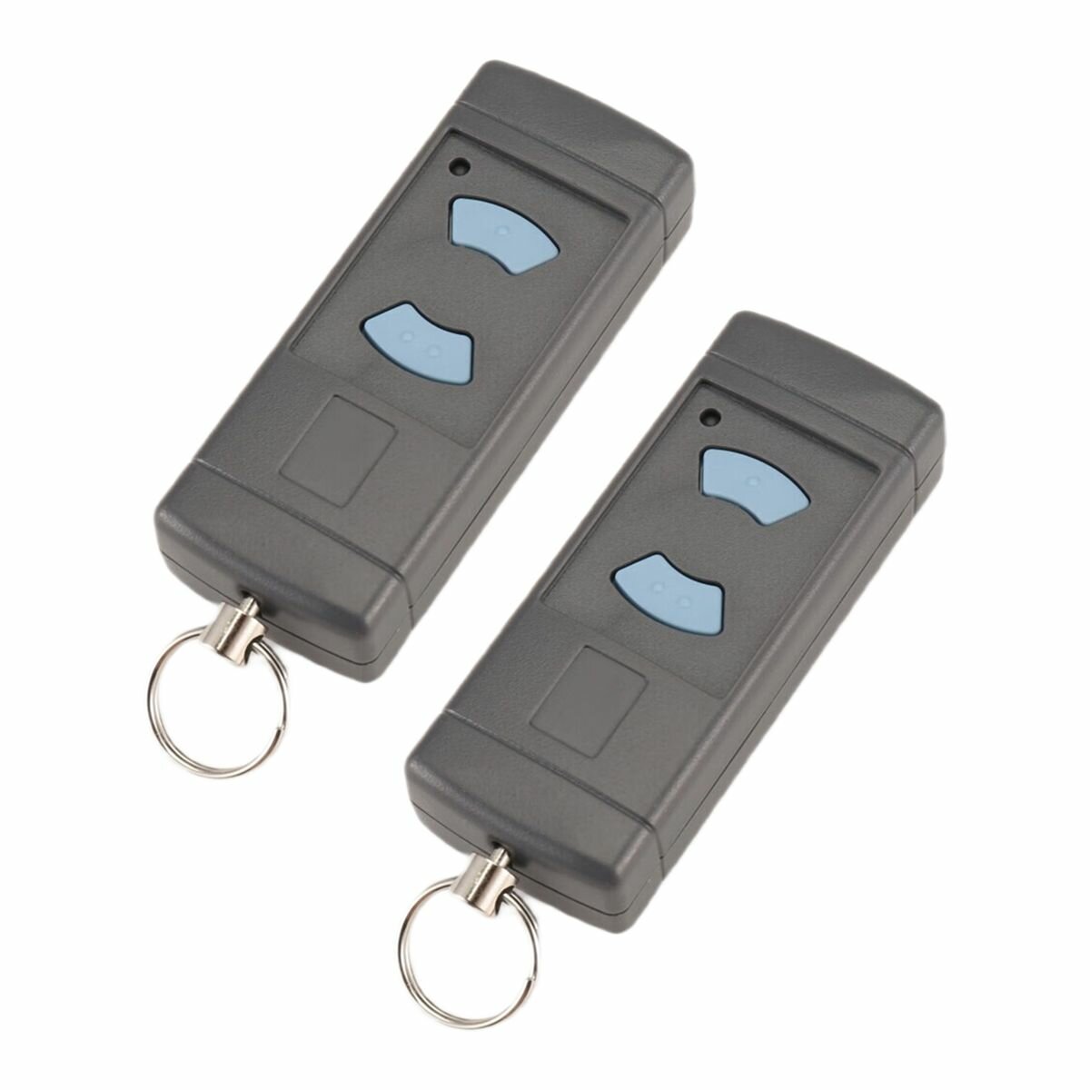 Запчасть для аудиотехники