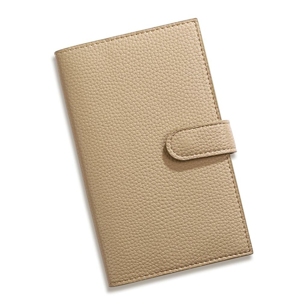 Многофункциональный планировщик