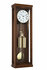 Hermle 70994-030351