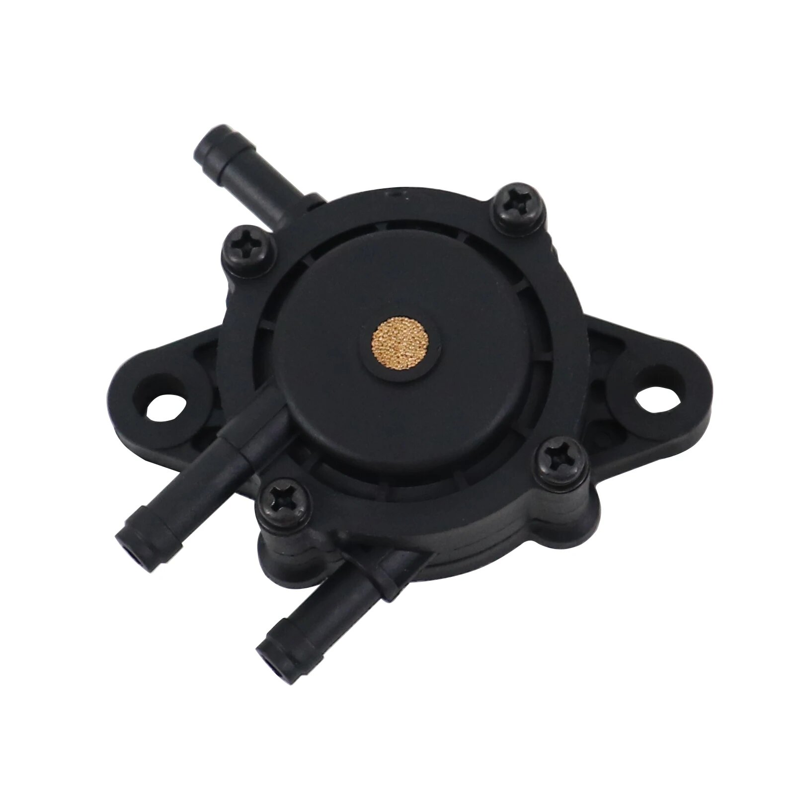 Мотоциклетный бензиновый топливный насос для Honda GC135 160 190 GCV520 530 GS160 190 GX610 620 670 GXV530 610 620 670 100 50 390