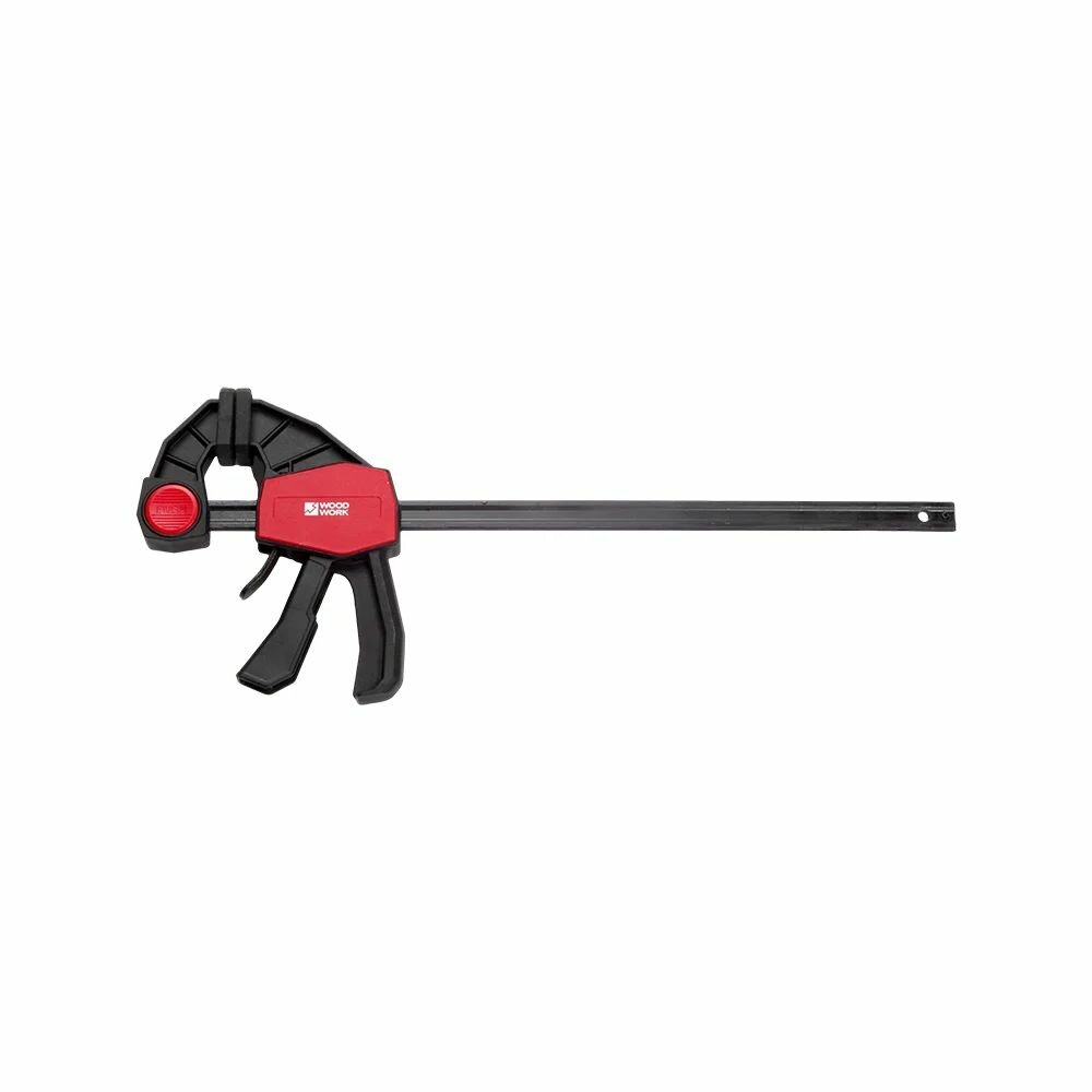 Быстрозажимная струбцина WOODWORK BCL-3065