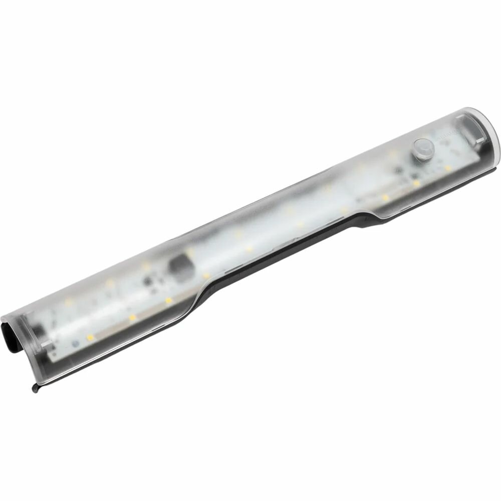 Щитовой светодиодный светильник Finder 7L4602302100