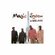Диск MAGIC SYSTEM - Un Gaou A Paris (1 CD)