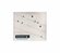Диск Deacon Blue: Believers (1 CD)