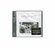 Диск Howard Jones: Human's Lib (1 CD)