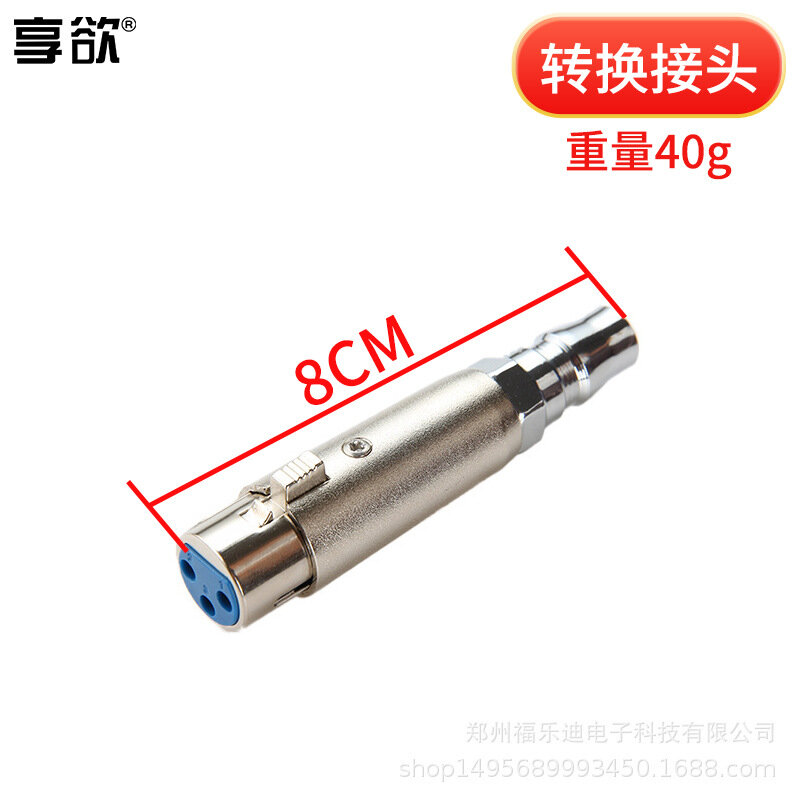 Высокоскоростной вибратор для женщин, реалистичная имитация сексуальных ощущений, секс-игрушка для мужчин и женщин,